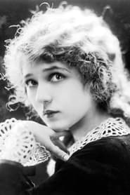 Movies starring Mary Pickford in order | Movie Chron